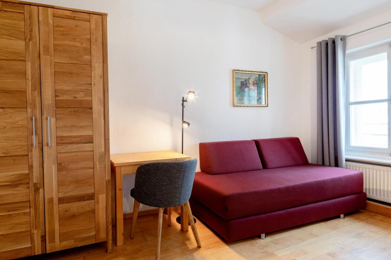 Gasthof Goldenes Schiff Passau, Deutschland - jetzt buchen, Preise für 2026